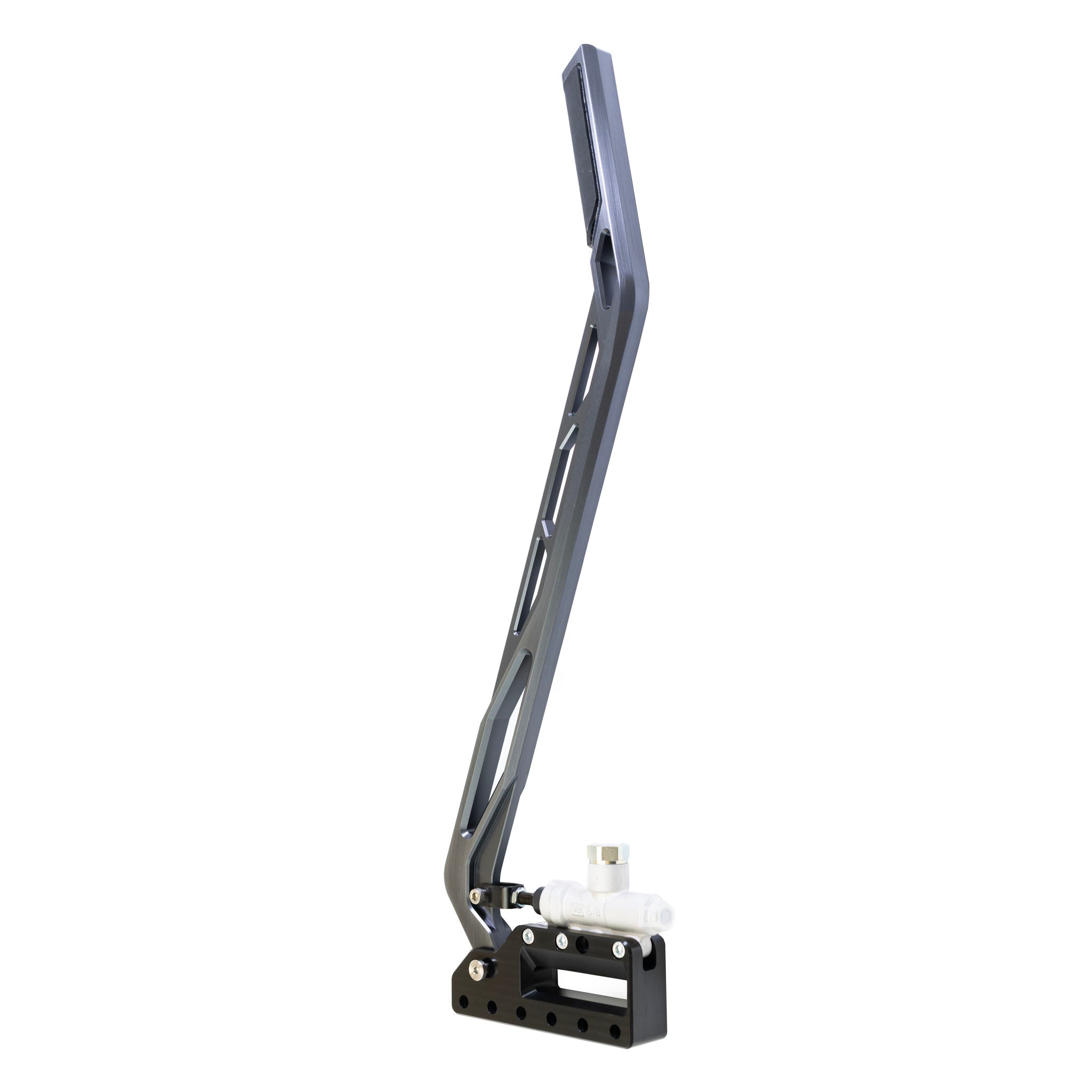 Billet Hayes HandBrake Kit – Sierra
