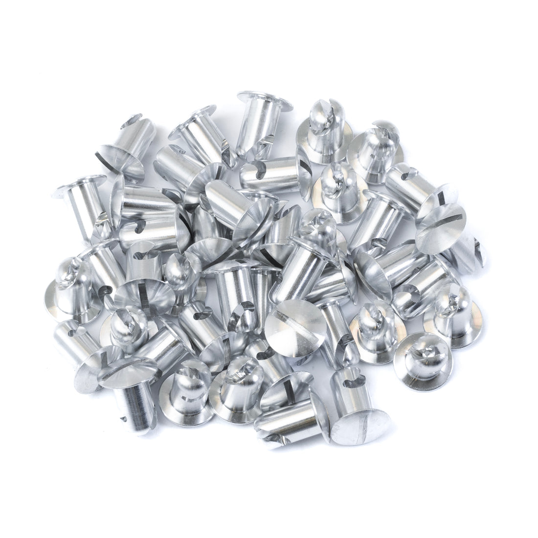 Hardware - Body Panels – Sierra