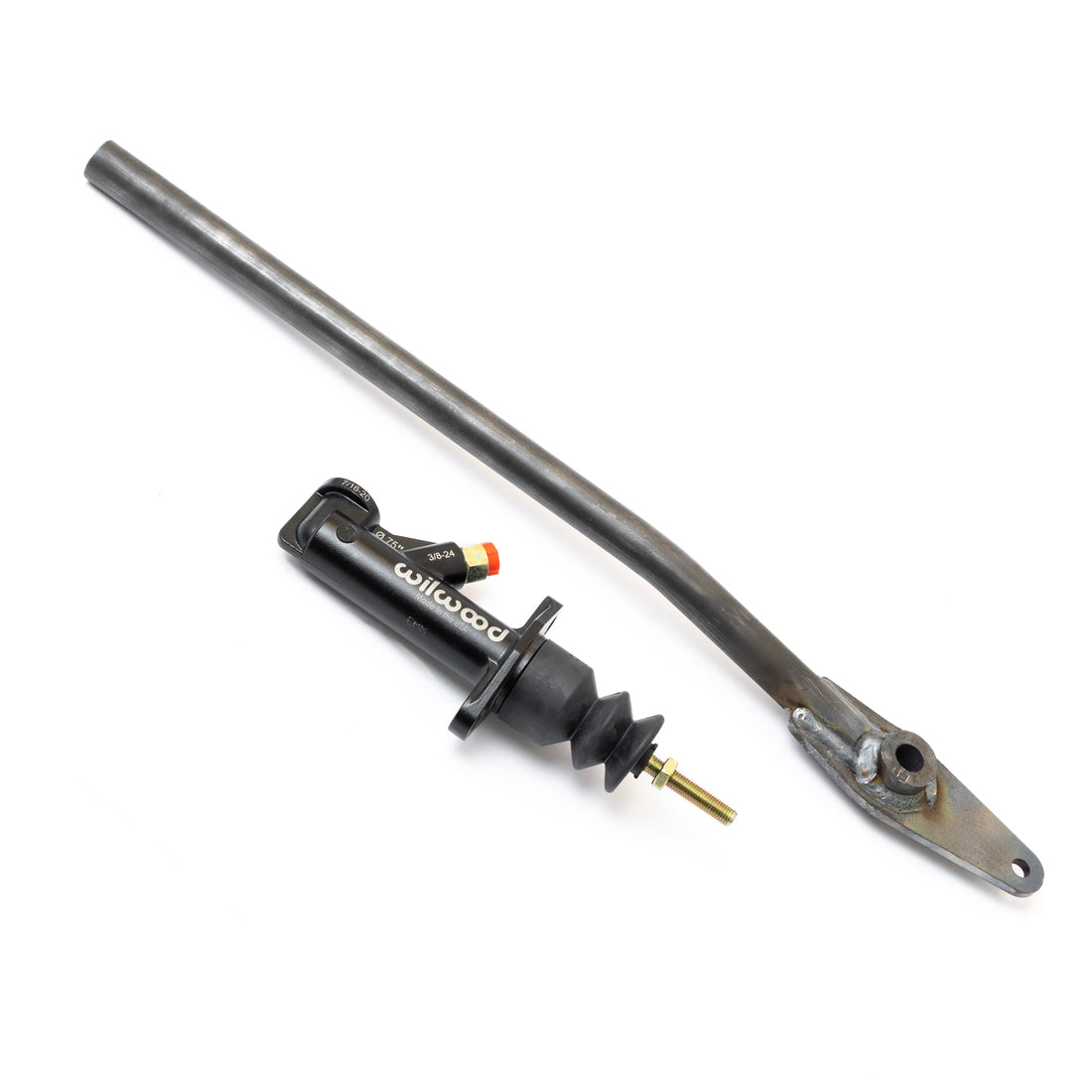 Handbrake Kit – Sierra