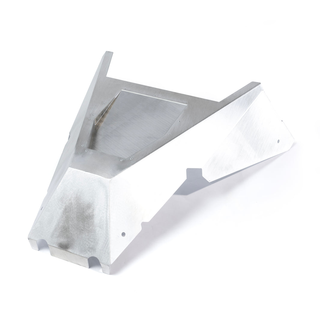 Products – Sierra