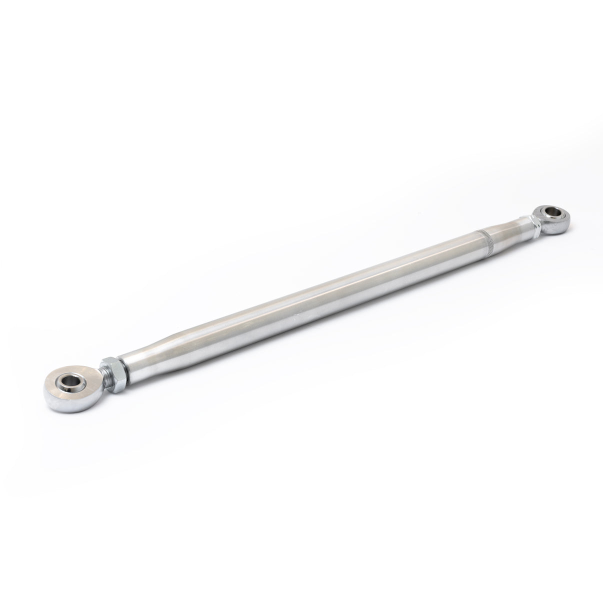 Rear Radius Rod with Rod Ends – Sierra