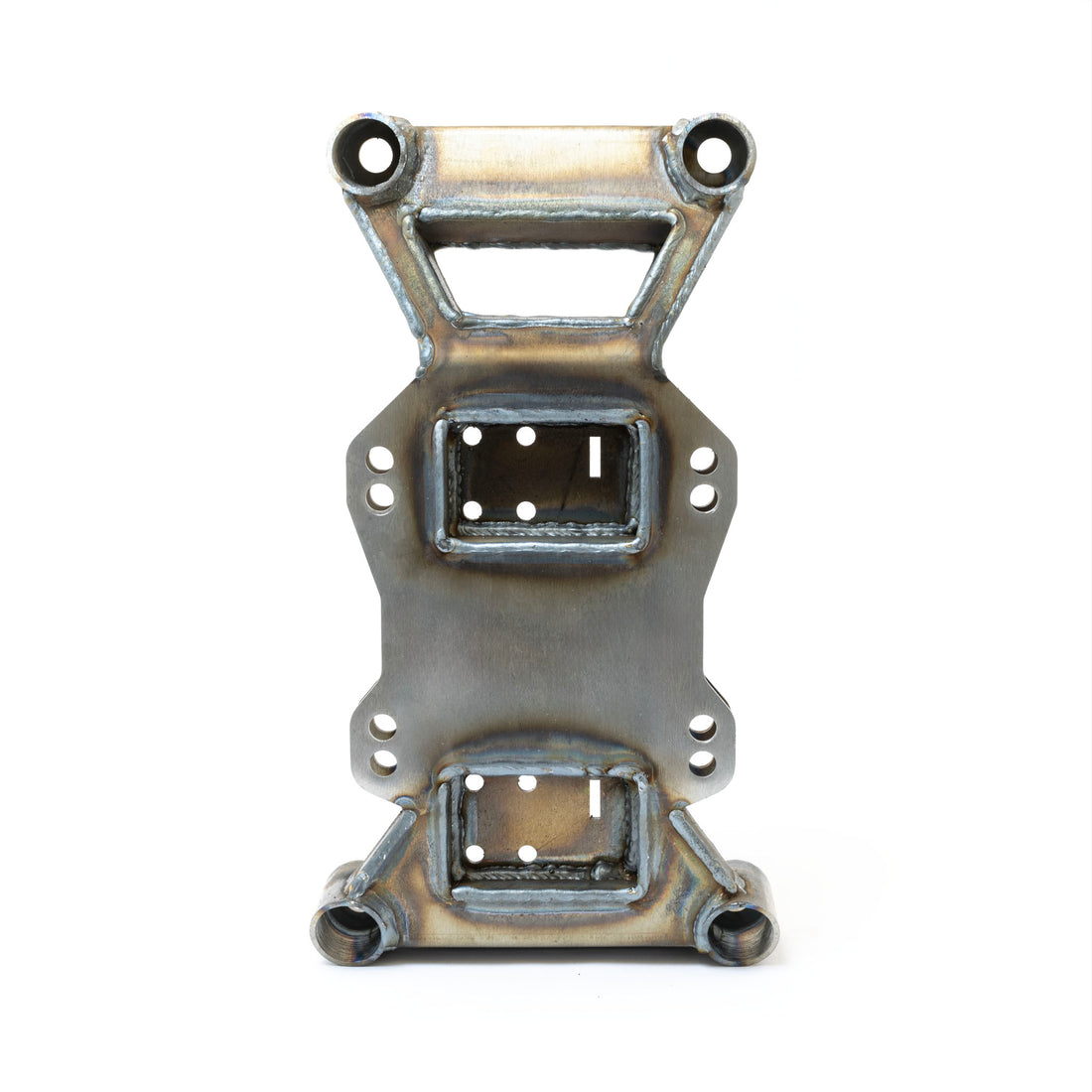 Rear Subframe – Sierra