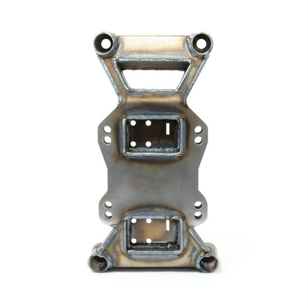 Rear Subframe – Sierra